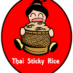 Thai Sticky Rice - Valrico | Delivery Menu