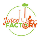 Juice Factory - Tampa | Delivery Menu